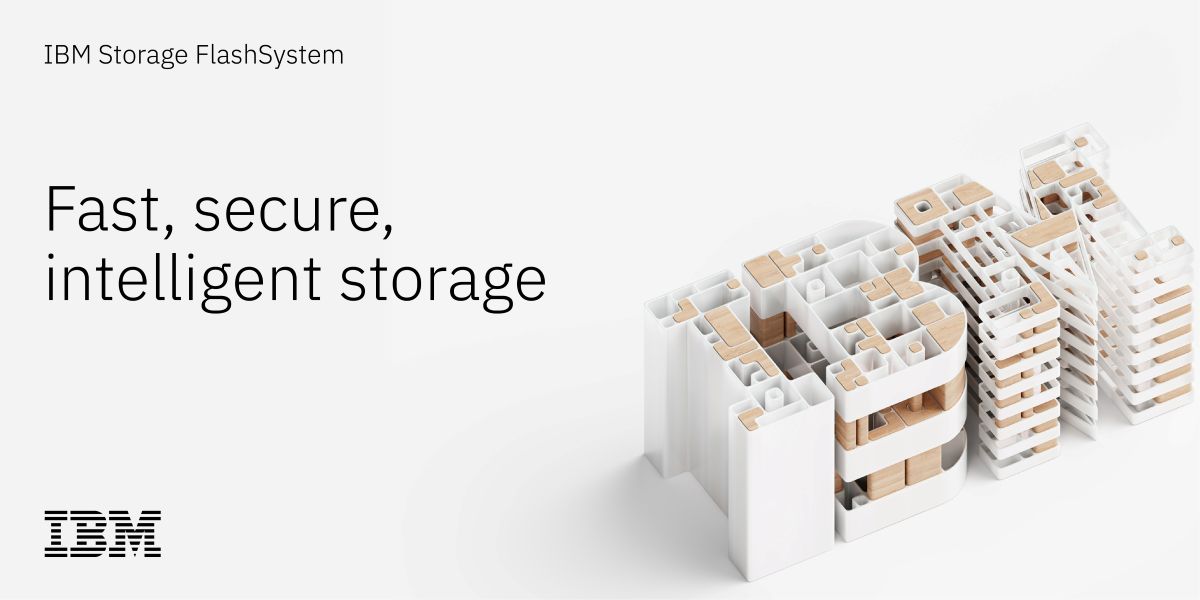 What’s in ‘Store’ for 2026? - IBM ASEAN Storage User Group